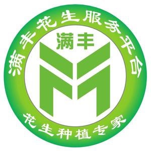 满丰农业高老师 