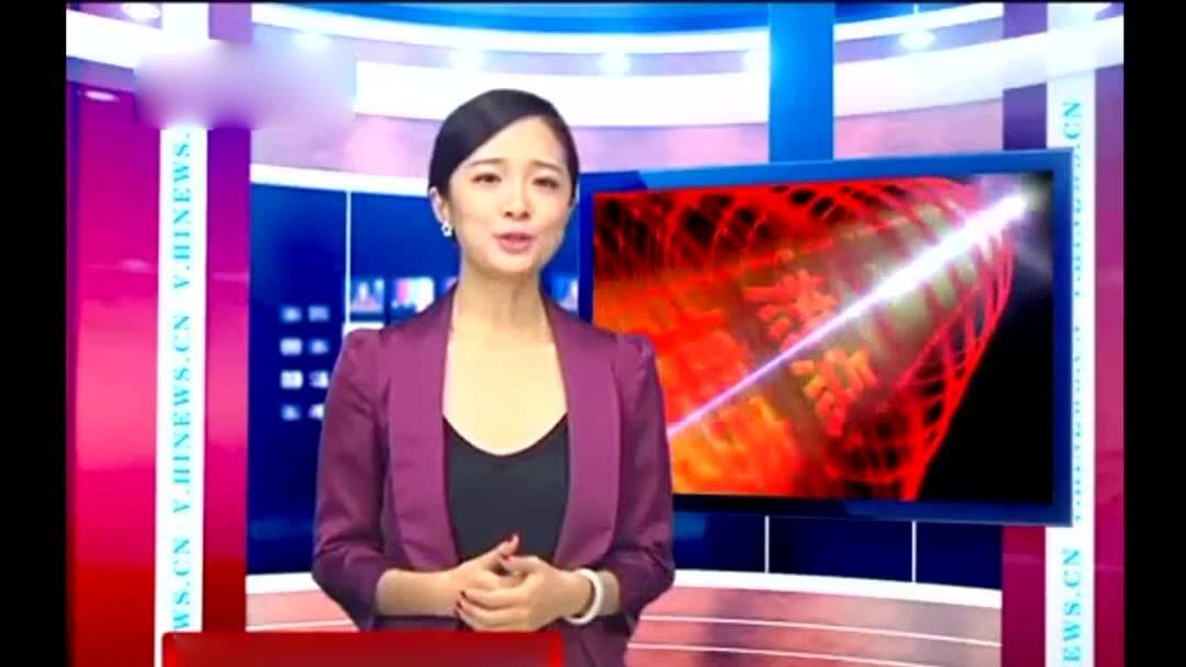 大批外国男模北京街头扮演“斯巴达勇士”被抓