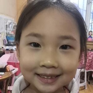 愚人总监