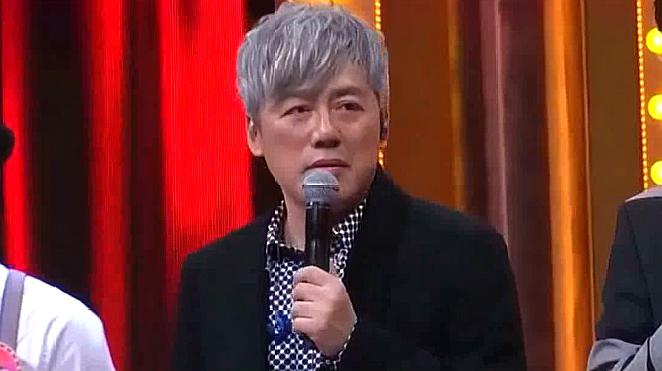 选手实力模仿张宇,得票竟然超过原唱本人,让人不敢相信!