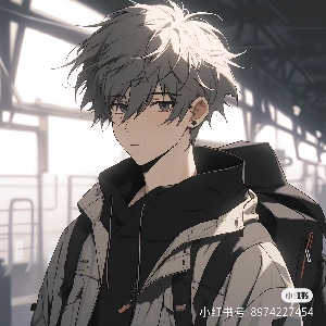 紫七丶Tiramisu 