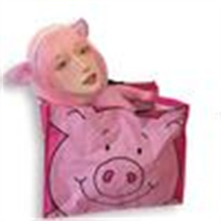 小张带你逛魔都 