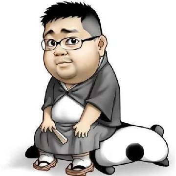 北仑华诚车灯升级 