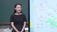 ...市中小学网络教学课程 第20201222集 初三 生命科学 复习4(生态系统)