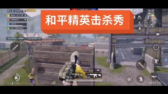 有粉丝群的哟,最先进来的几个可以获得管理