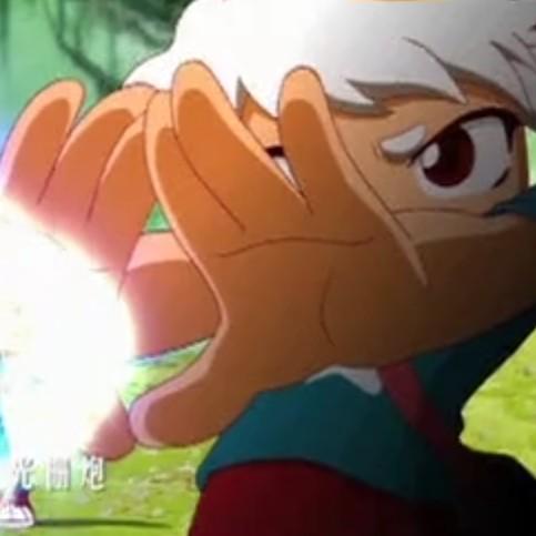 CHU科技视频工作室_2023 