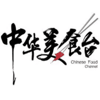 美食Plus 