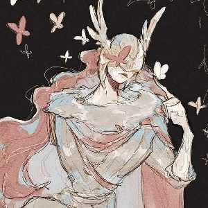 快乐就完事儿了呀 