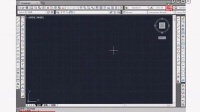 CAD2014教程-【第二章绘制二维平面图形】2-16 正多边形的绘制