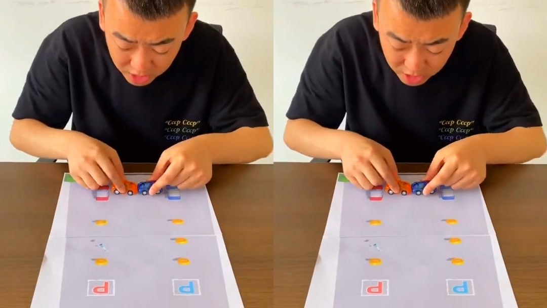 连连看:你们也来试试吧,每天分享小游戏