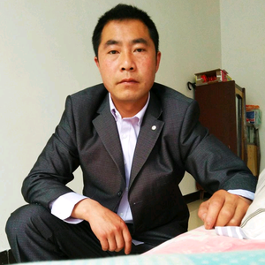 市政非开挖顶管 