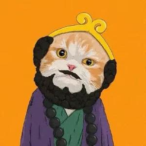 沐木纪实 
