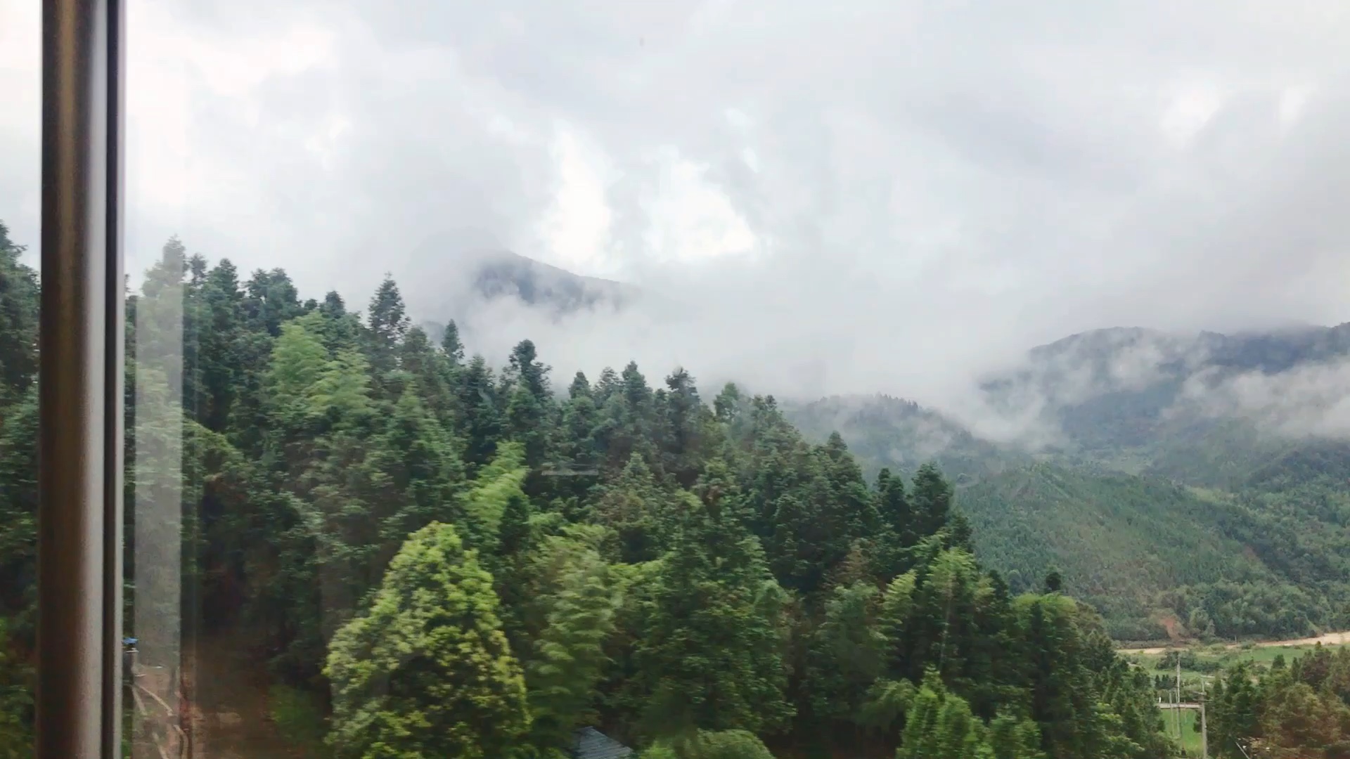 高铁||火车 火车叨位去 //成都-昆明、成都-武汉、武汉-福州