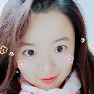 小麦Mary老师 