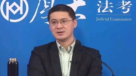 知法懂法守法用法,我们学习法律,更要会用法律。