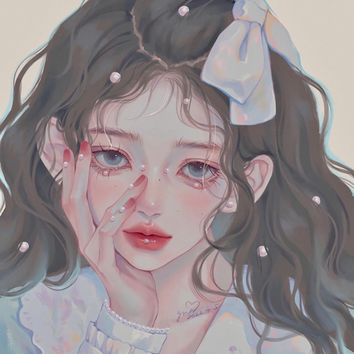 宝藏up仙桃大大 