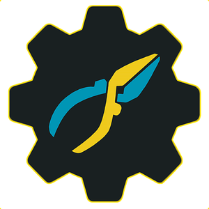 骇客PowerfulHacker 