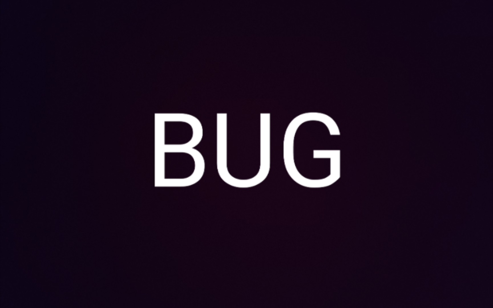《迷你世界》 一个地形码的bug