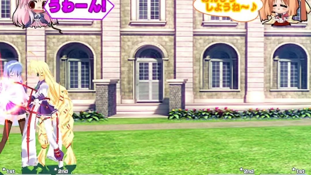 [爆衣]中等难度,进JI的小承诺