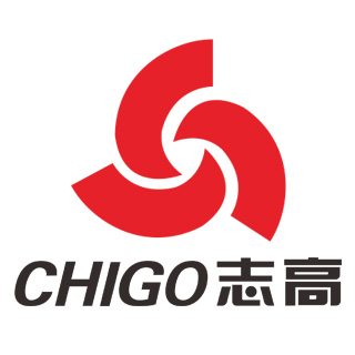 志高安麦专卖店 