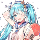 划算不我的世界 