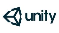 Unity 2018.2.7F1版本游戏设计软件基础教学 第一课 初识2D与3D 游戏...