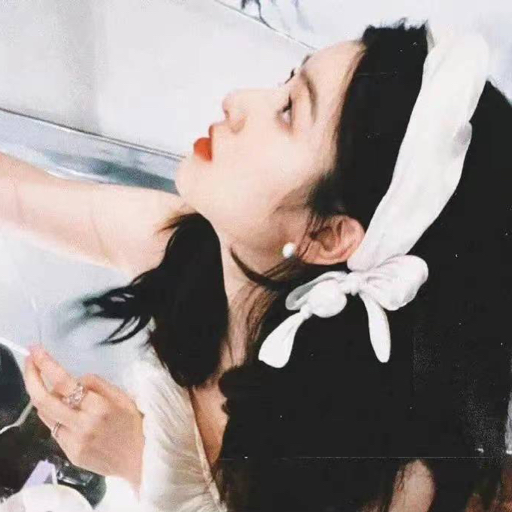 小王同学的尾巴之 