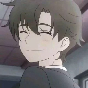 友朋之上 