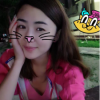 CFTV《生活无限》 