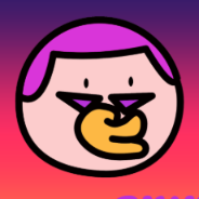 Gamer比基尼 