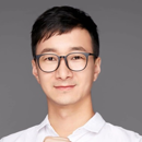 运动康复苟文强 