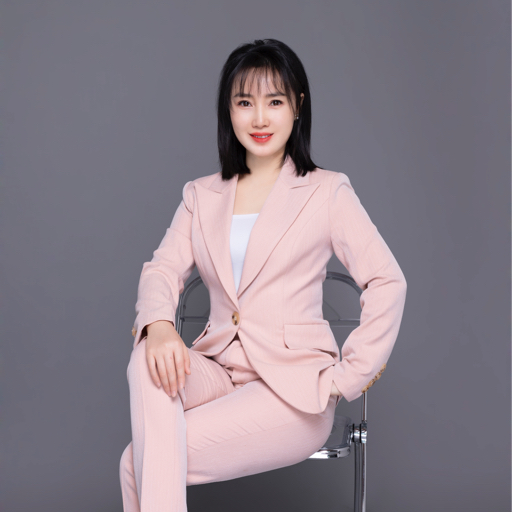 跟着kiwi学K线技术 