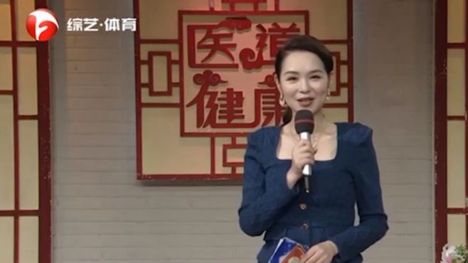 药物储存有讲究,专家:要按照药品对温度的要求分类保存