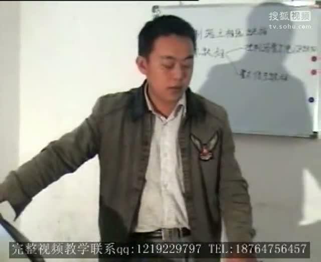 怎样修电动车_电动车维修培训学校_电动车电机霍尔维修