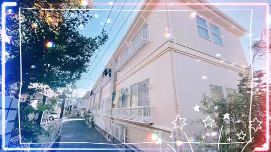 满租回报率9%,仅售672万rmb #日本房产 #日本房产投资 #东京房产