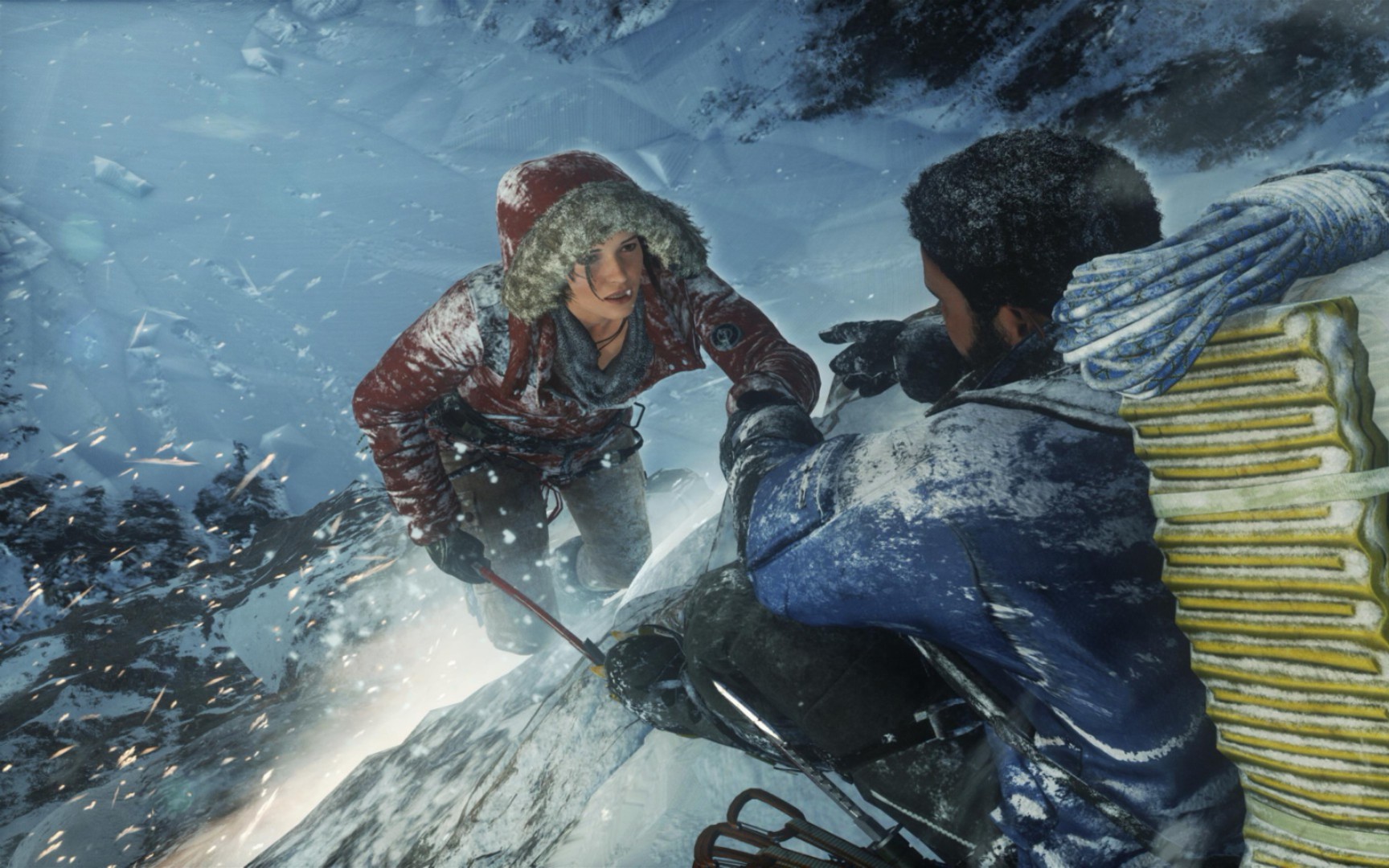 【第三十二期】arma3编辑器教程:简单攀爬脚本制作