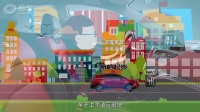 江淮瑞风S3 用户口碑篇