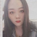 珍方杏 