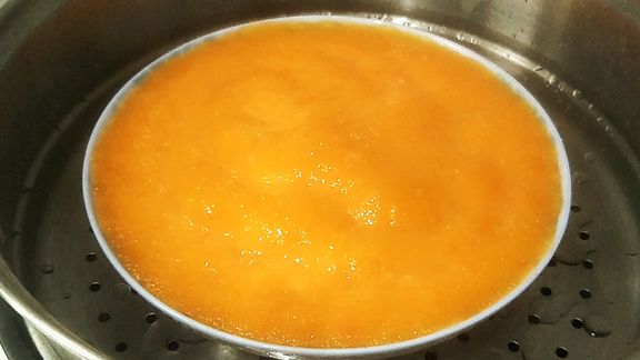 西红柿最过瘾吃法,用料简单味道足,小孩子超爱吃,1周5次吃不腻