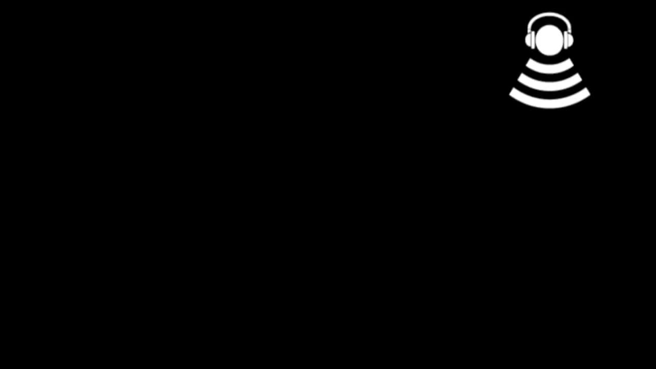 Cellular Respiration