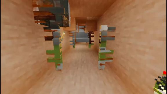 相中好多素材被剪映给吞了,我觉得我会一点无缝剪辑了