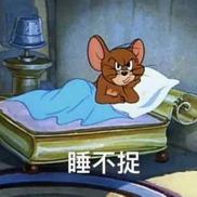 bali我的曾经 