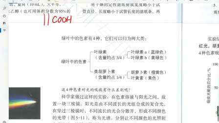 20211218_高一生物