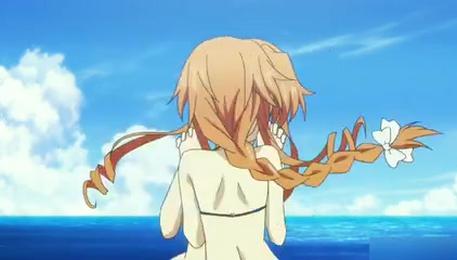 「后宫推荐」几部很爽的后宫番!一直开一直爽!