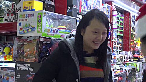 兔波波同城配送服务平台