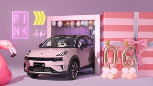 15万预算,这五款车都很适合女生,轿车SUV新能源都有!