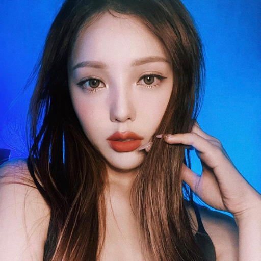 Lee_sssm 