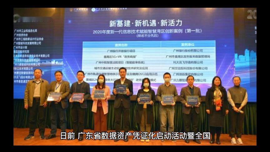 数字经济创新发展