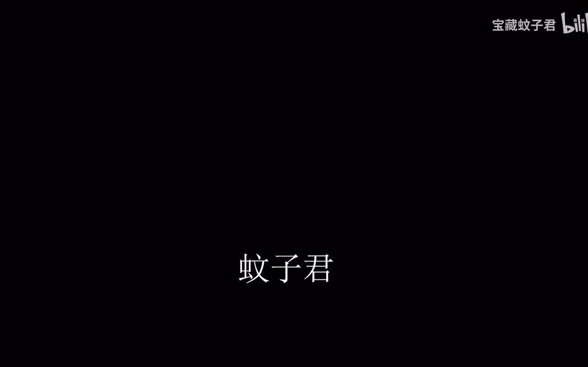 视频素材-霓虹灯倒计时发光粒子10秒倒数动画视频