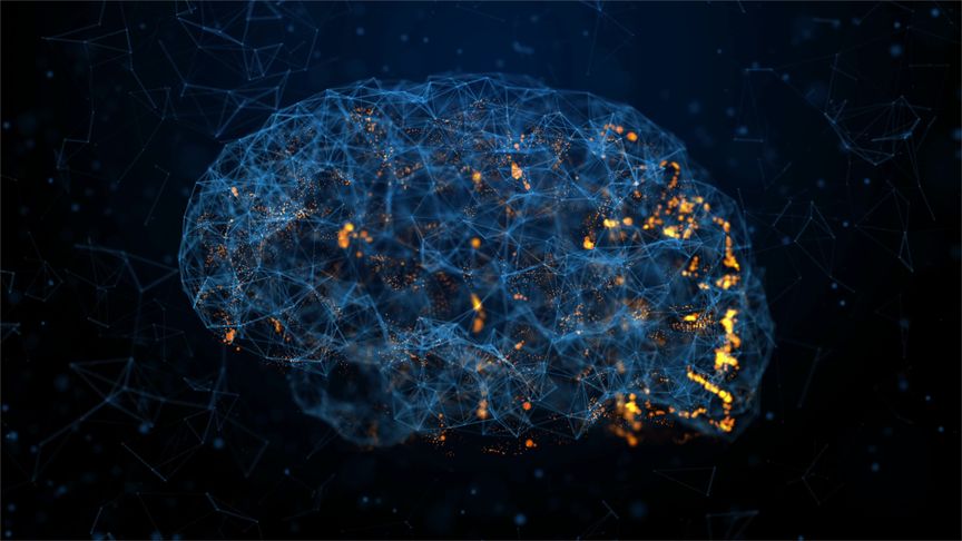 《疯狂大脑》记忆魔法师数字编码系统详解上集3